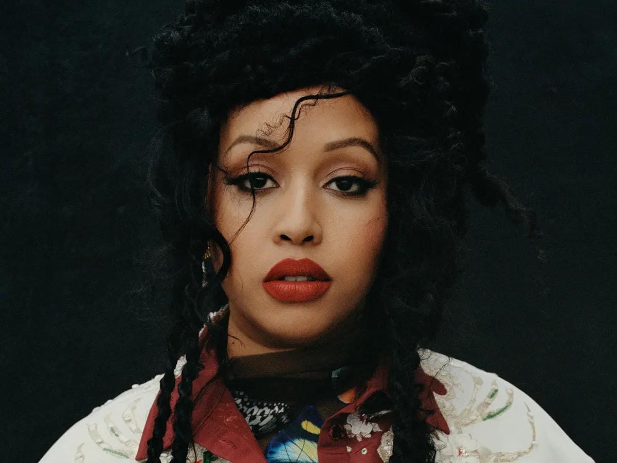 Modern African Poets Who Are Inspiring Us Through Poetry