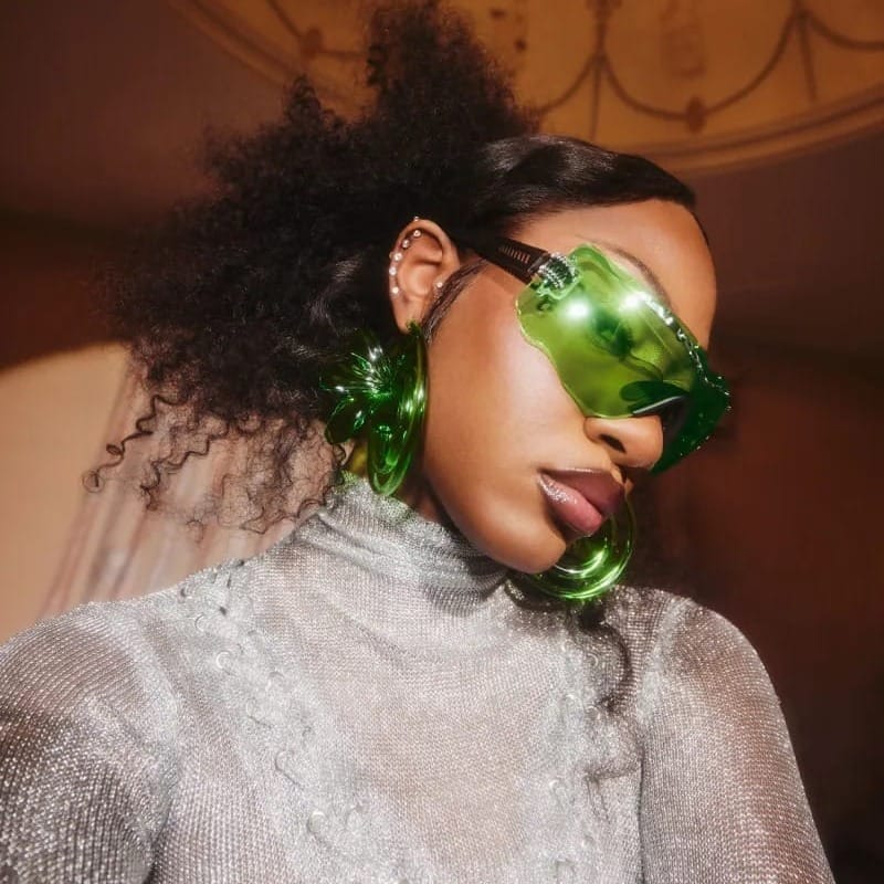 Tems Charms at Billboard Event, Amapiano's Leading Ladies, Tyla Cancels ...