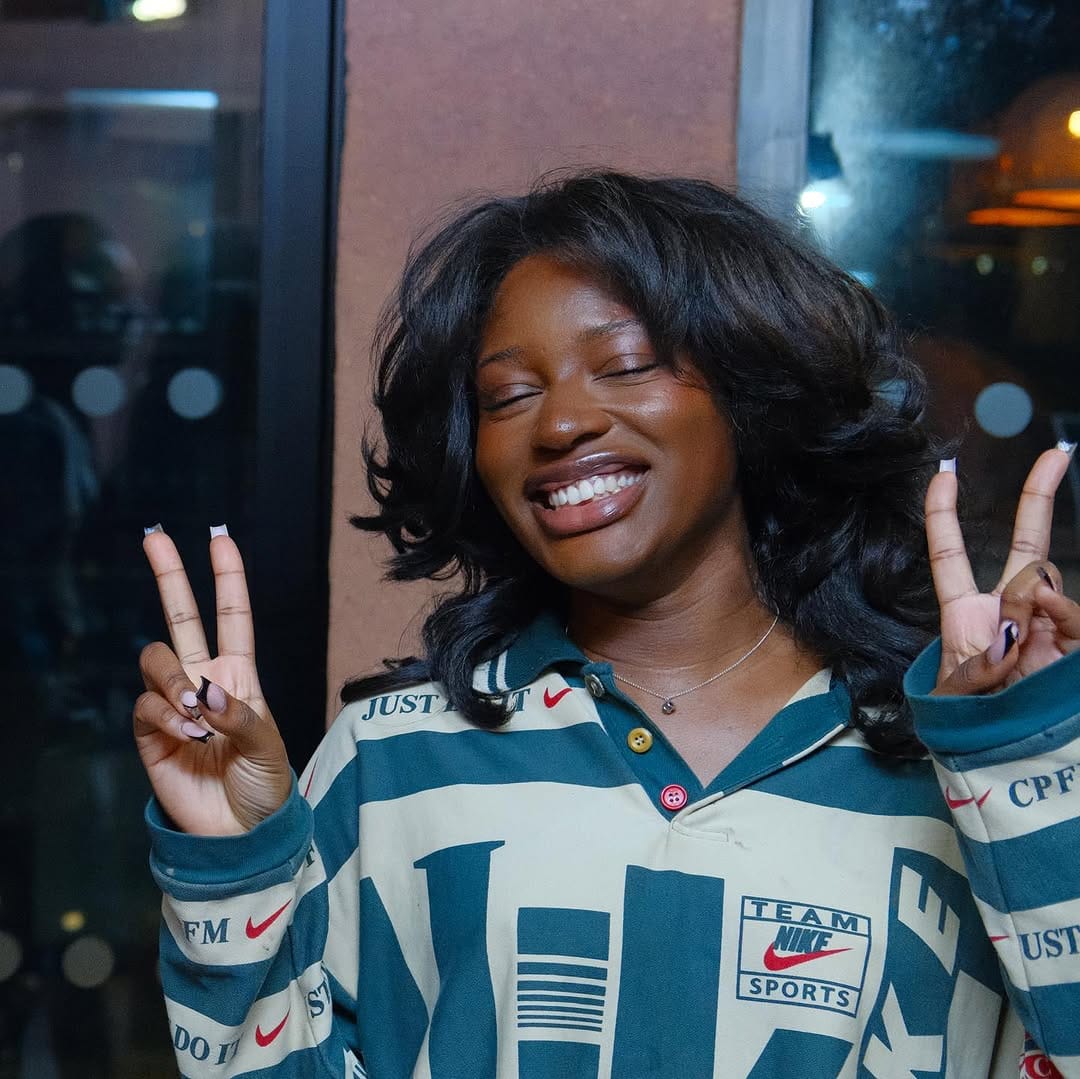 Marmalade 2024 Wrapped & 2025 Unwrapped ️