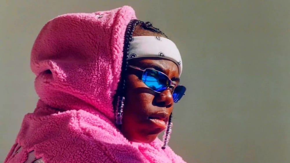 🍊This Week's Spread: Vol 74