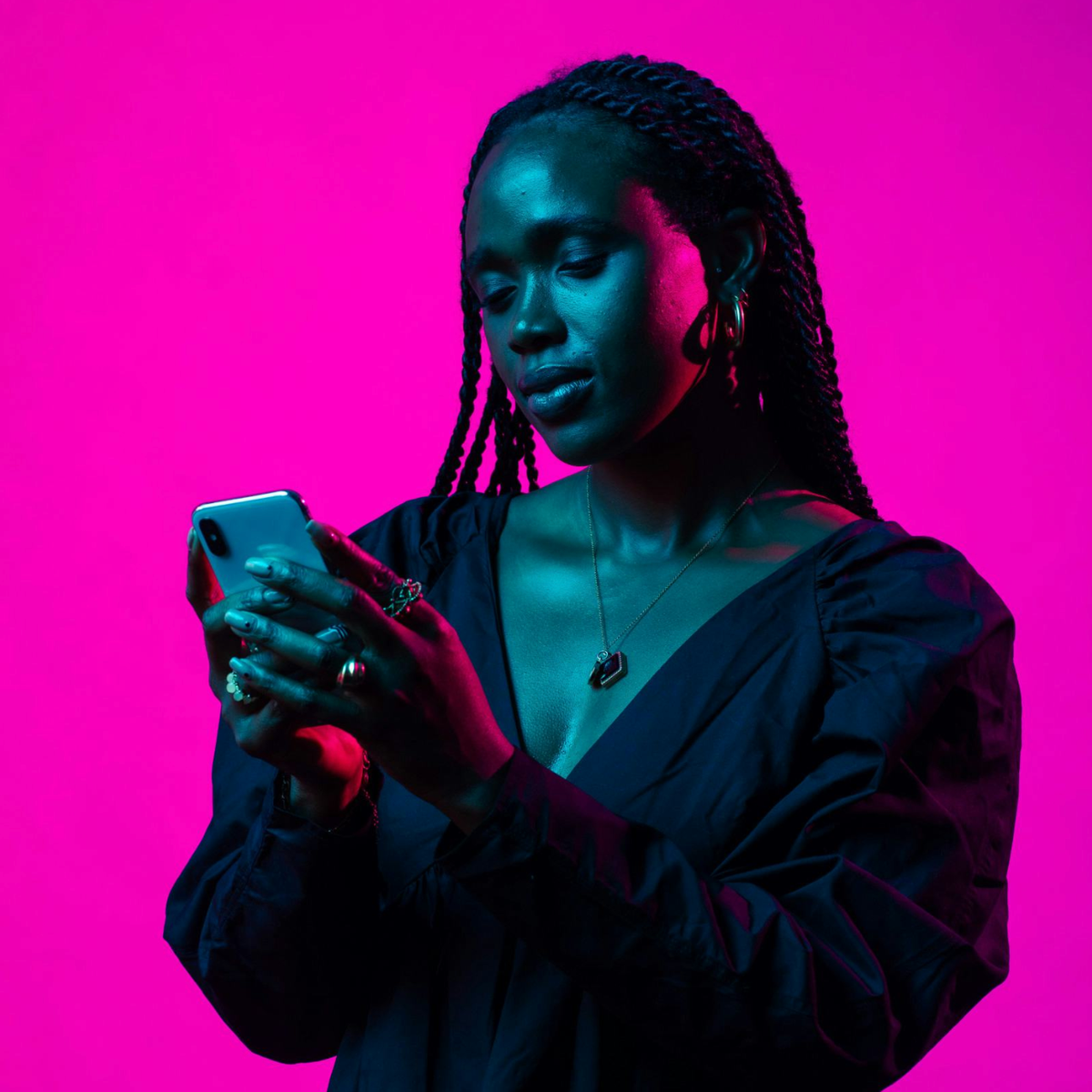 Creator Collective by Marmalade™