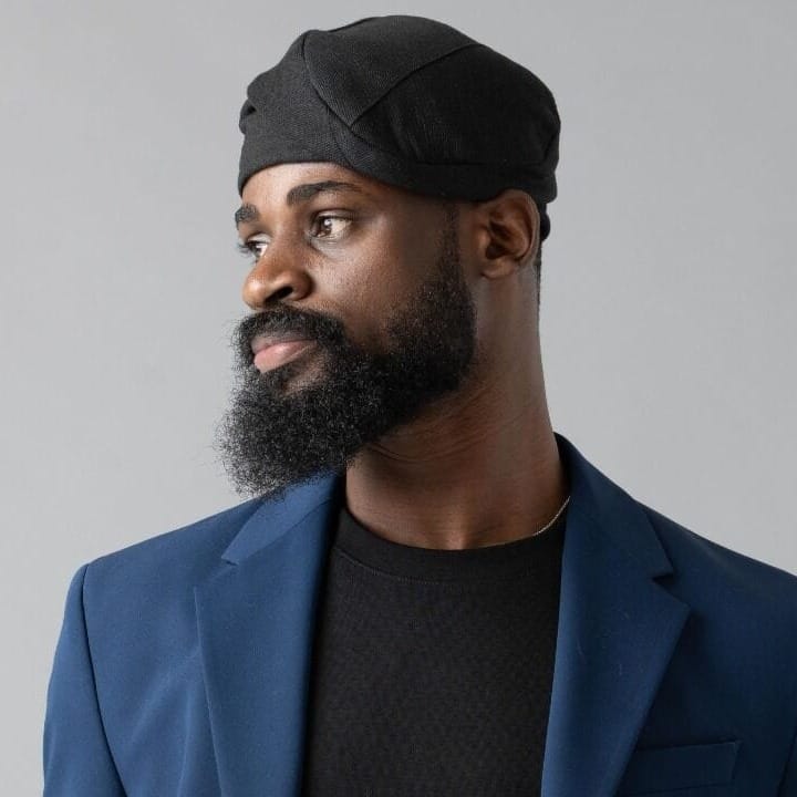 Tunde Onakoya's Chess Marathon, Davido on Rihanna, Tokyo Champions ...