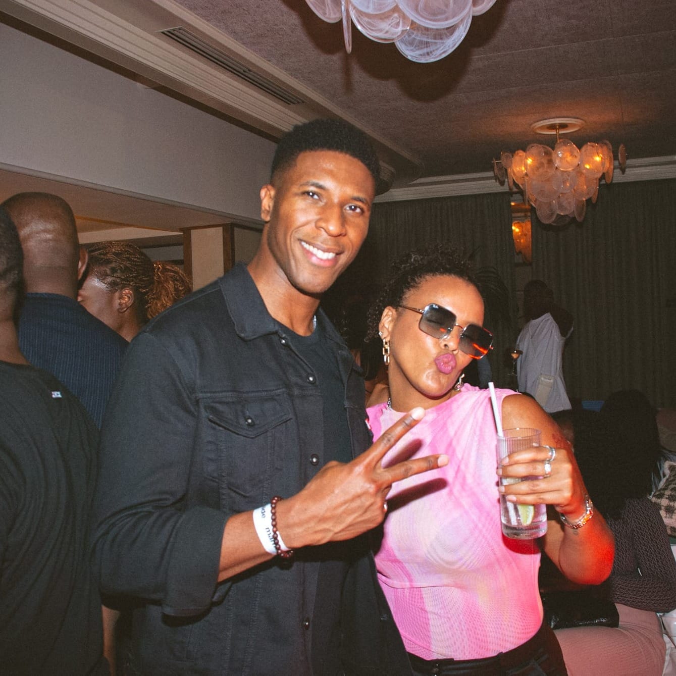 Marmalade Collective - Bringing Africa's culture and stories to life