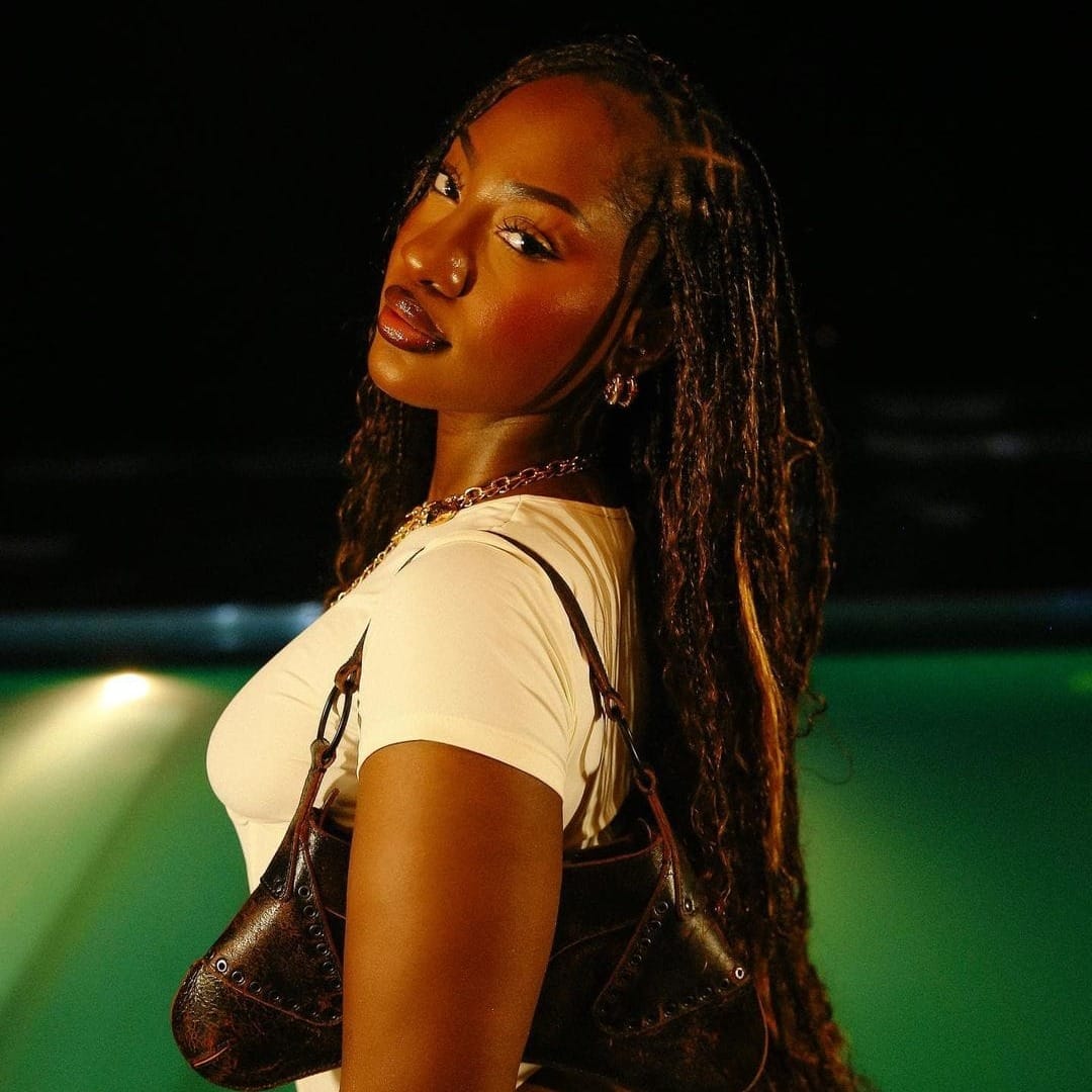 Marmalade Collective - Bringing Africa's culture and stories to life