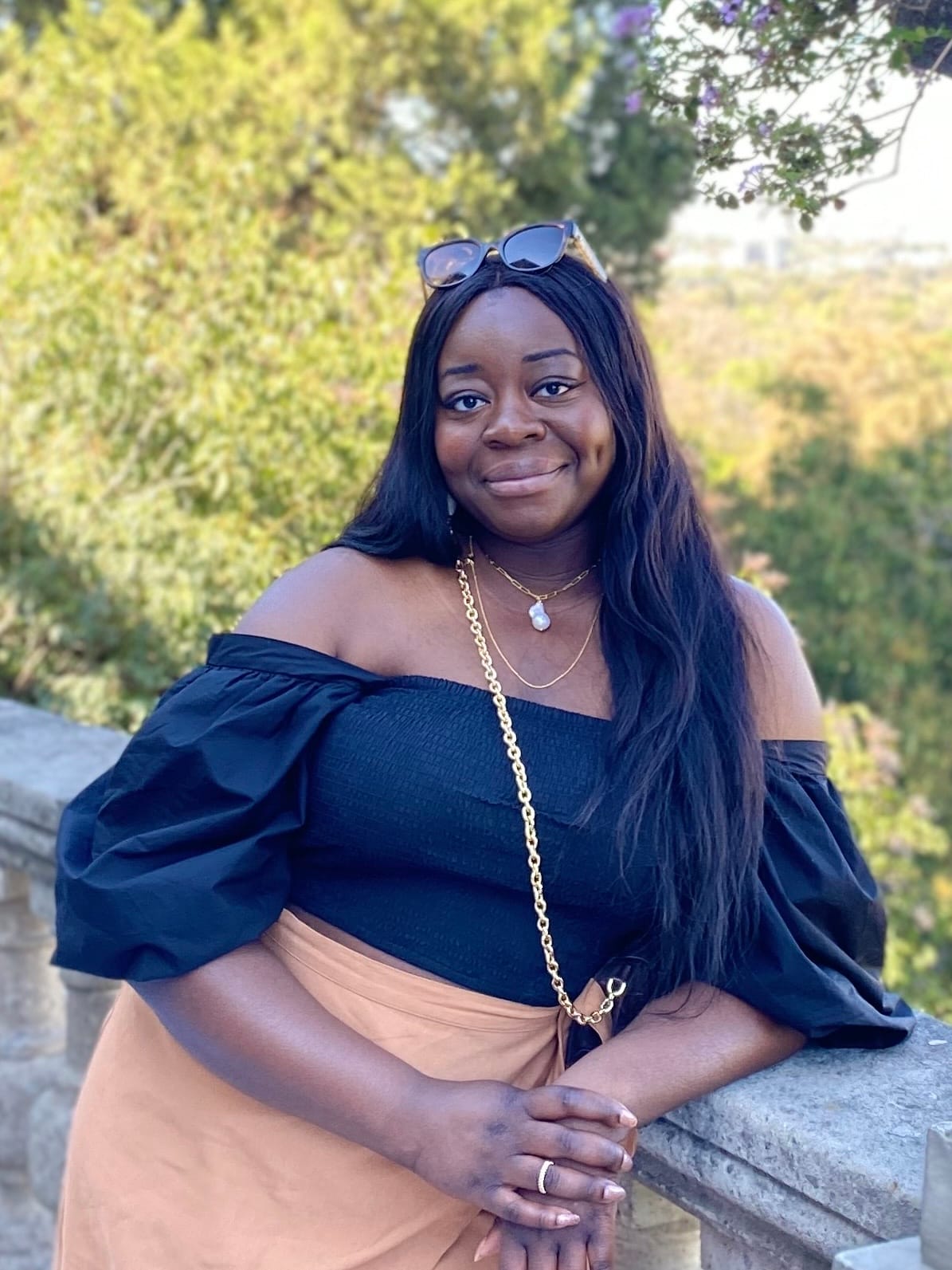 Marmalade Collective - Bringing Africa's culture and stories to life